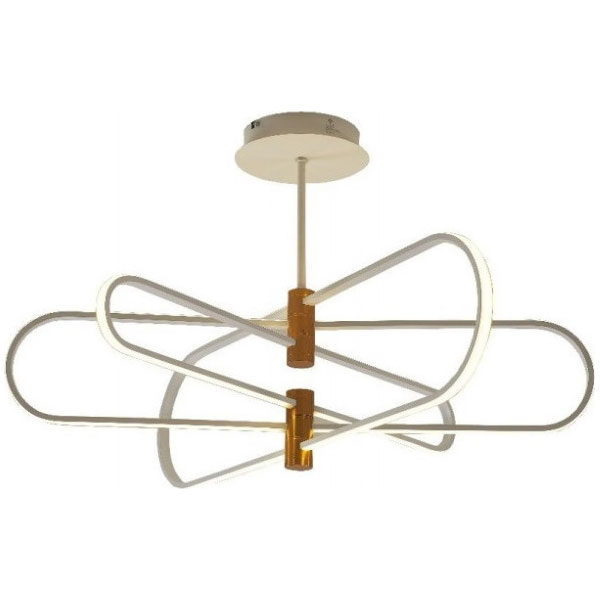 ELS eSTORE - Φωτιστικά & Ηλεκτρολογικά Προϊόντα | Παράδοση σε όλη την Κύπρο